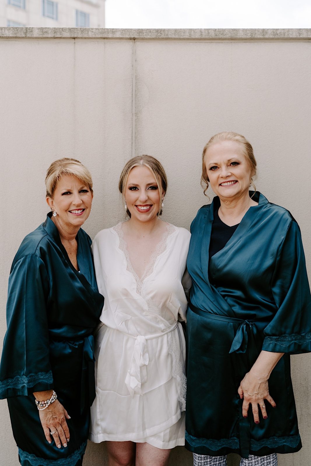 Luxurious Wedding at The Indiana Roof Ballroom | Lauren + Andy ...