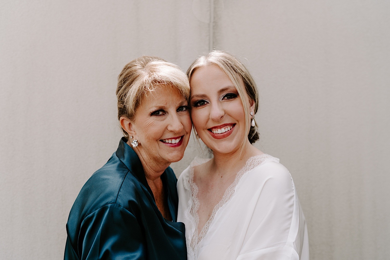 Luxurious Wedding at The Indiana Roof Ballroom | Lauren + Andy ...