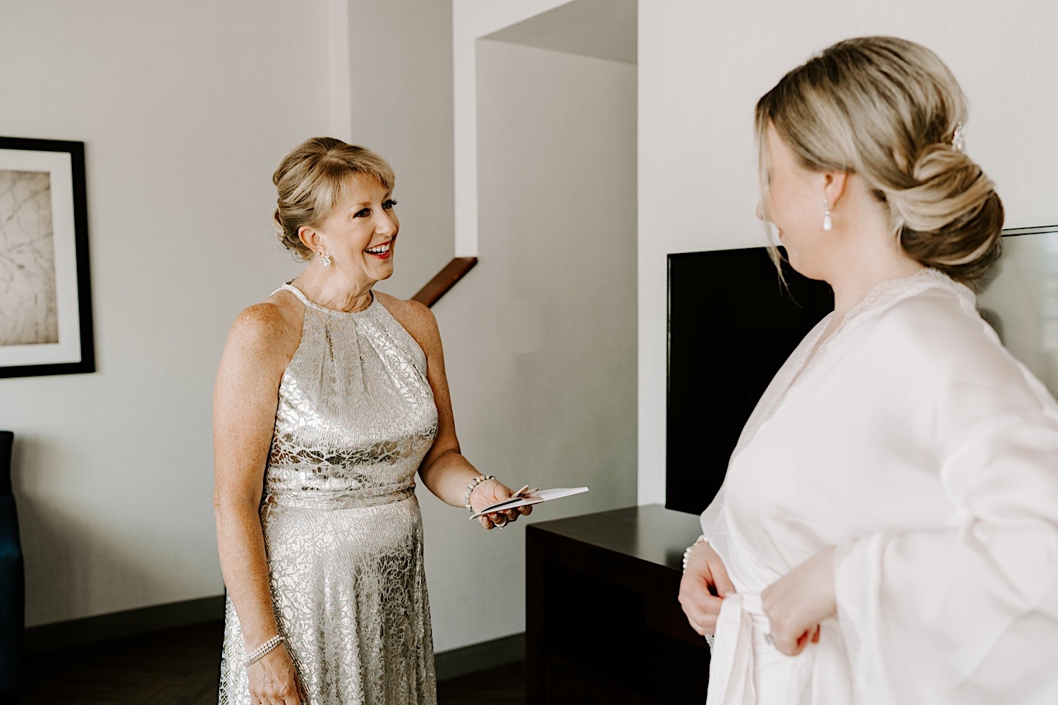 Luxurious Wedding at The Indiana Roof Ballroom | Lauren + Andy ...