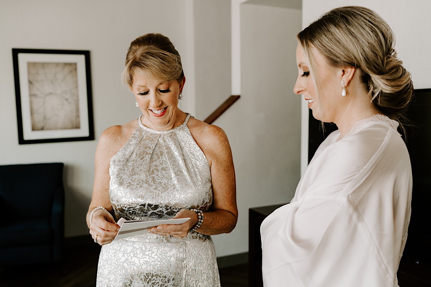 Luxurious Wedding at The Indiana Roof Ballroom | Lauren + Andy ...