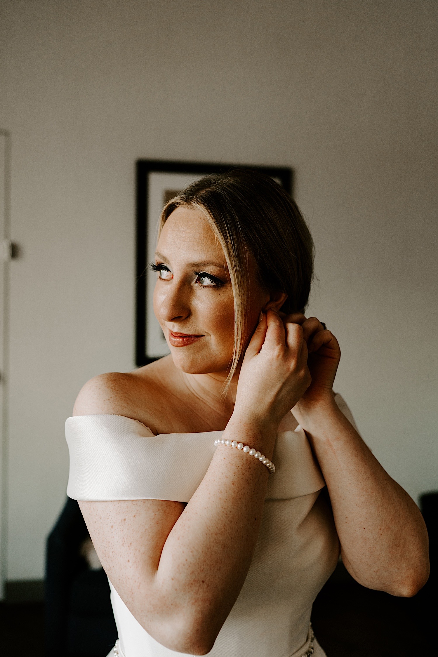 Luxurious Wedding at The Indiana Roof Ballroom | Lauren + Andy ...