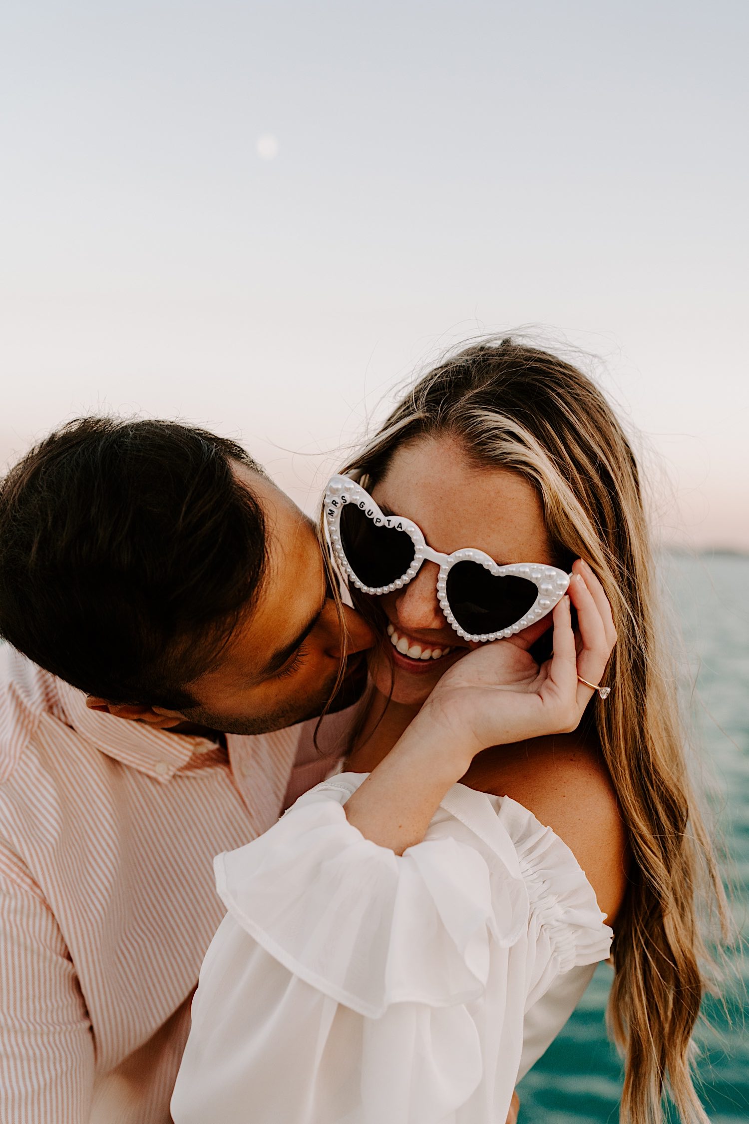 6 Unique Ideas for Your Chicago Engagement Session - jnavisuals.com